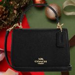 【楽天市場】レディースファッション |インターネット通販・オンラインショッピング