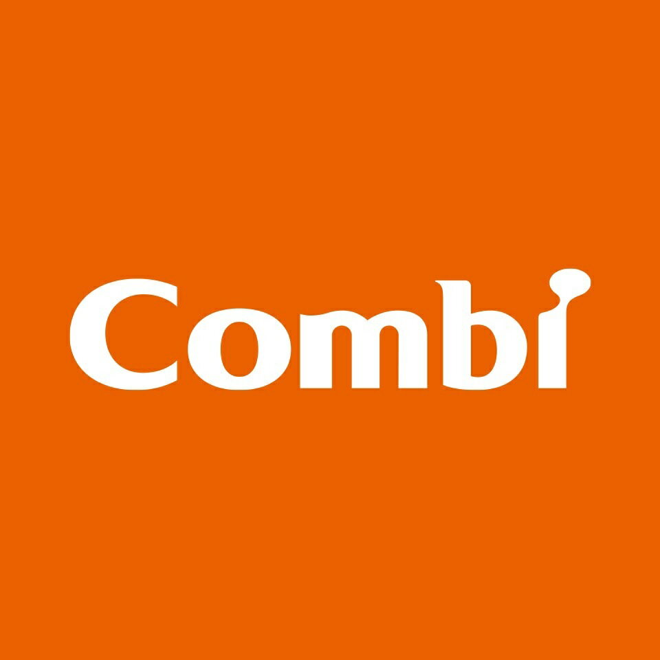 【楽天市場】BRAND PLACE - 大好きなブランドに出会う