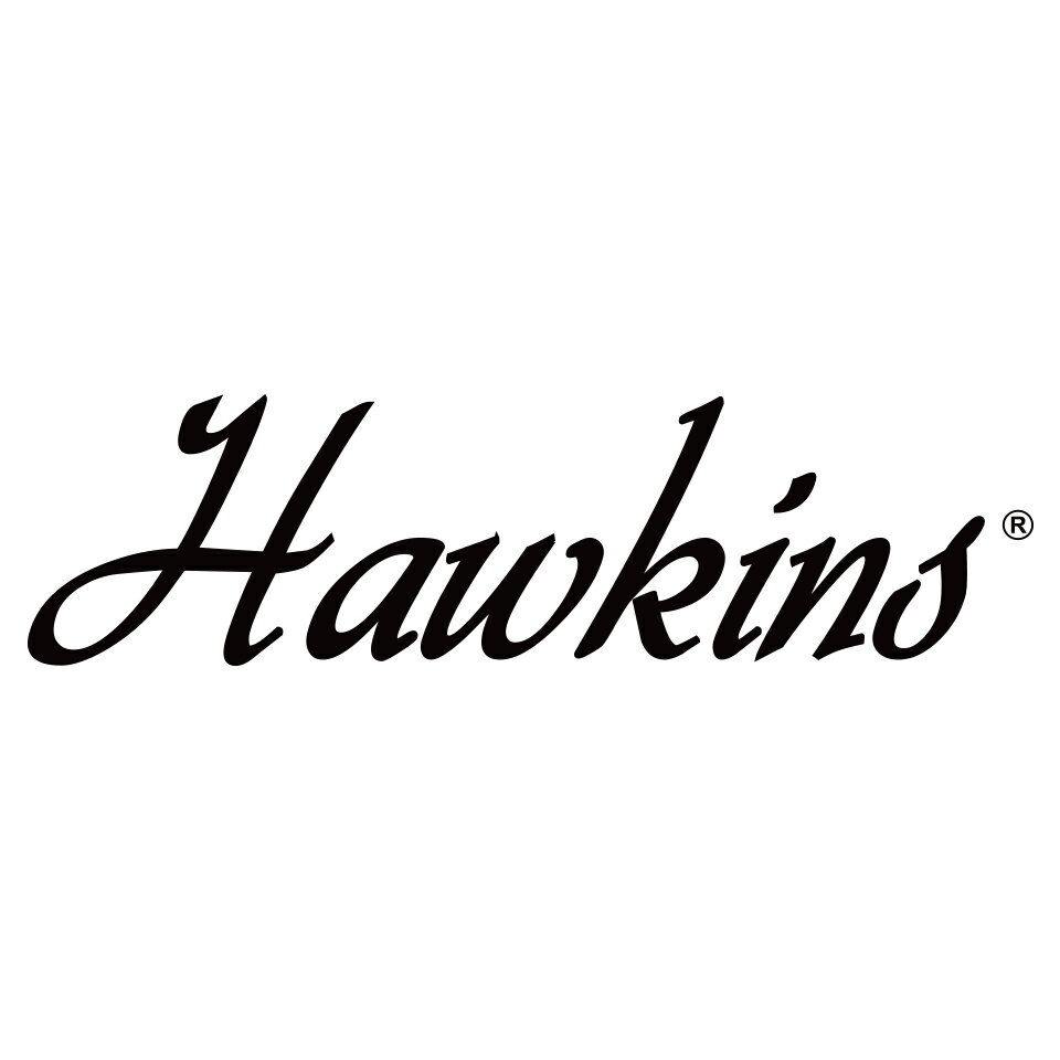 【楽天市場】ブランド公式ショップ