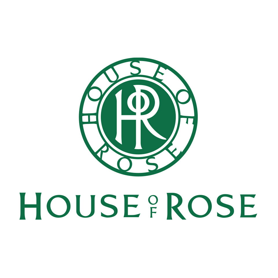 【楽天市場】ブランド公式ショップ