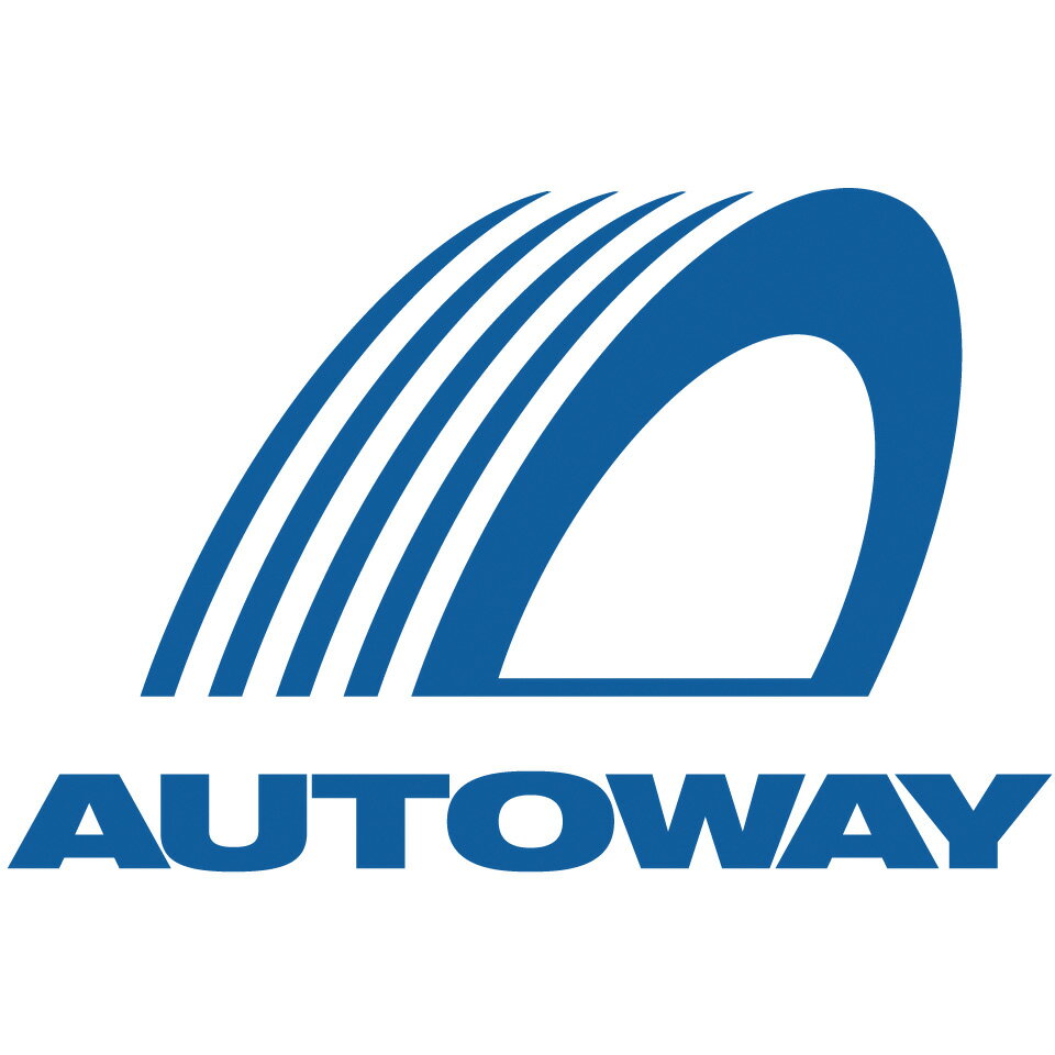 【楽天市場】楽天Carタイヤ交換｜タイヤ購入と同時にタイヤ交換予約も完了！