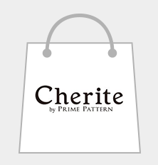 【楽天市場】2020年レディースファッション福袋特集｜人気ブランドの福袋をGET！