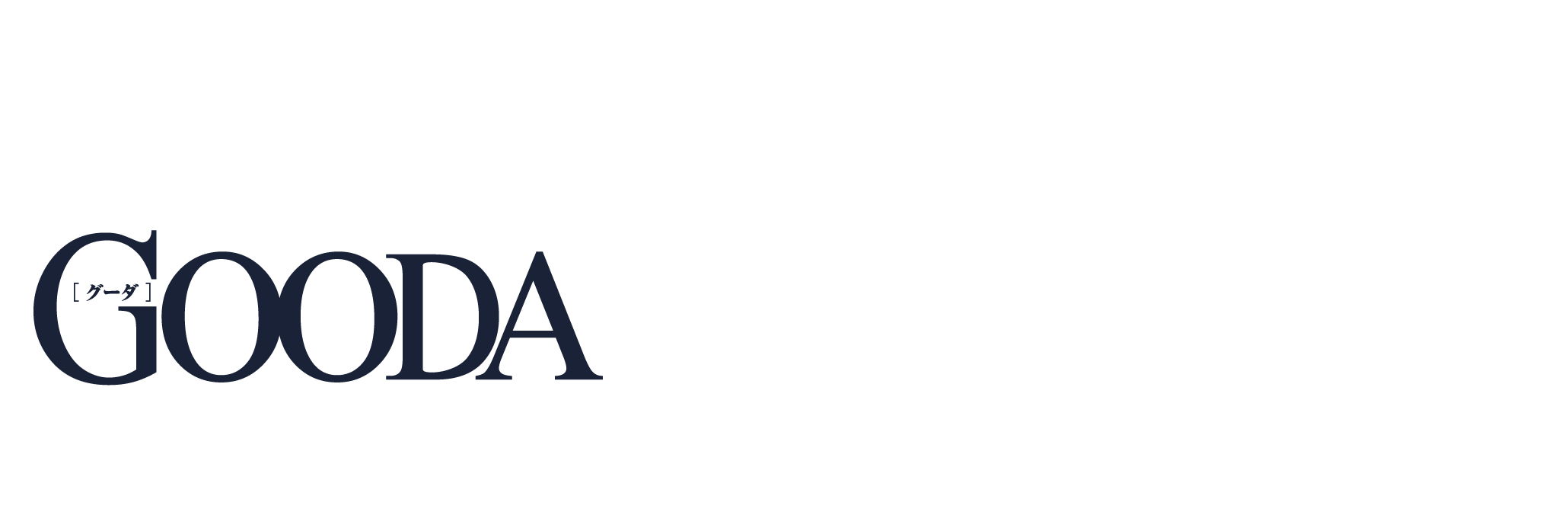 【楽天市場】｜ライフスタイルマガジンGOODA「グーダ」