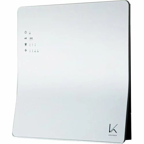 【楽天市場】家電特集｜ハウスダスト対策におすすめの空気清浄機11選！効果・選び方のポイント5つも解説