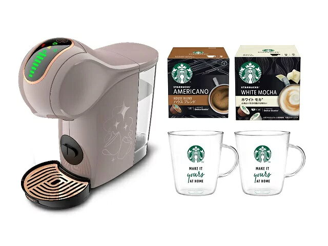 【楽天市場】家電特集｜おしゃれなコーヒーメーカーおすすめ15選！北欧デザインや高級感のあるモデルも