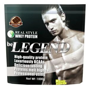 【楽天市場】ダイエット・健康特集｜ダイエットは何から始めるべき？初日にすること・食事や運動のポイントを解説