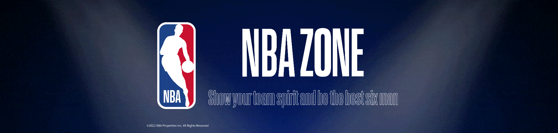 【楽天市場】NBA ZONE│NBA グッズ通販