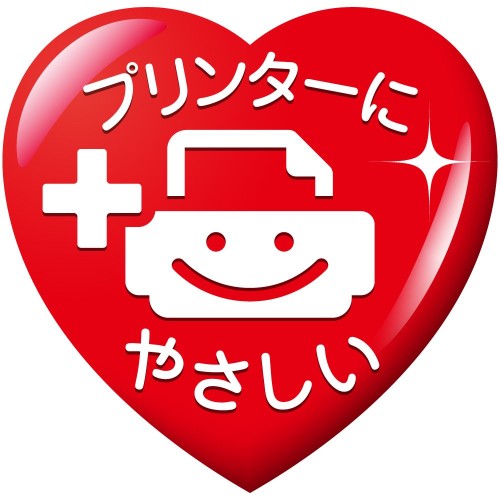 【楽天市場】プレジール Plaisir 互換インクカートリッジ PLE-E624P 4色 | 価格比較 - 商品価格ナビ