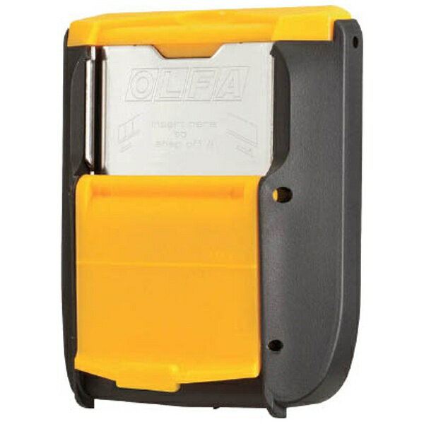 【楽天市場】オルフア オルファ｜OLFA ポキPRO 211B | 価格比較 - 商品価格ナビ