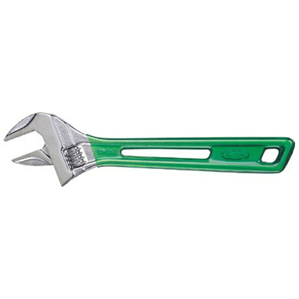 【楽天市場】ロブテックス ロブテックス エビ ハイブリッドモンキレンチスケルトン UM24G | 価格比較 - 商品価格ナビ