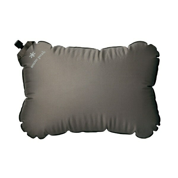 楽天市場】THERMAREST サーマレスト ステラーブランケット ピーキング