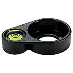 【楽天市場】Gitzo｜ジッツォ 水準器 シリーズ1対応 GLEVEL1 | 価格比較 - 商品価格ナビ