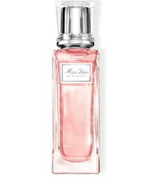 楽天市場】クリスチャン ディオール dior ミス ディオール ボディ