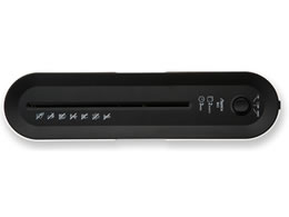 【楽天市場】アスカ アスカ Asmix 卓上クロスカットシュレッダー B03W | 価格比較 - 商品価格ナビ