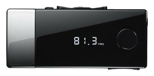 【楽天市場】ソニー ソニーモバイルコミュニケーションズ スマートワイヤレスステレオヘッドセット SONY MW1 | 価格比較 - 商品価格ナビ