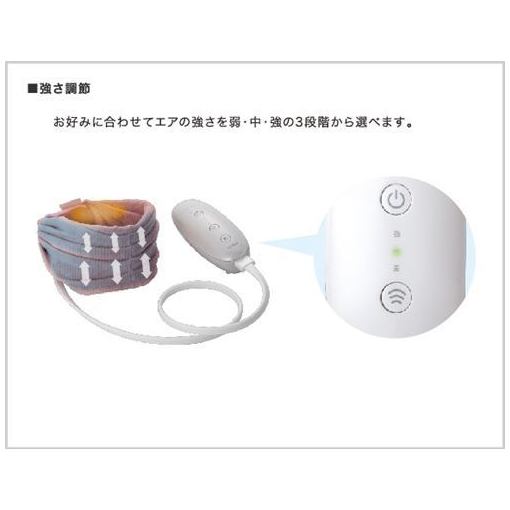 楽天市場】ヴァルテックス モンデール ヘッドスパ HS1(1個 楽天市場】ヴァルテックス モンデール ヘッドスパ HS1(1個