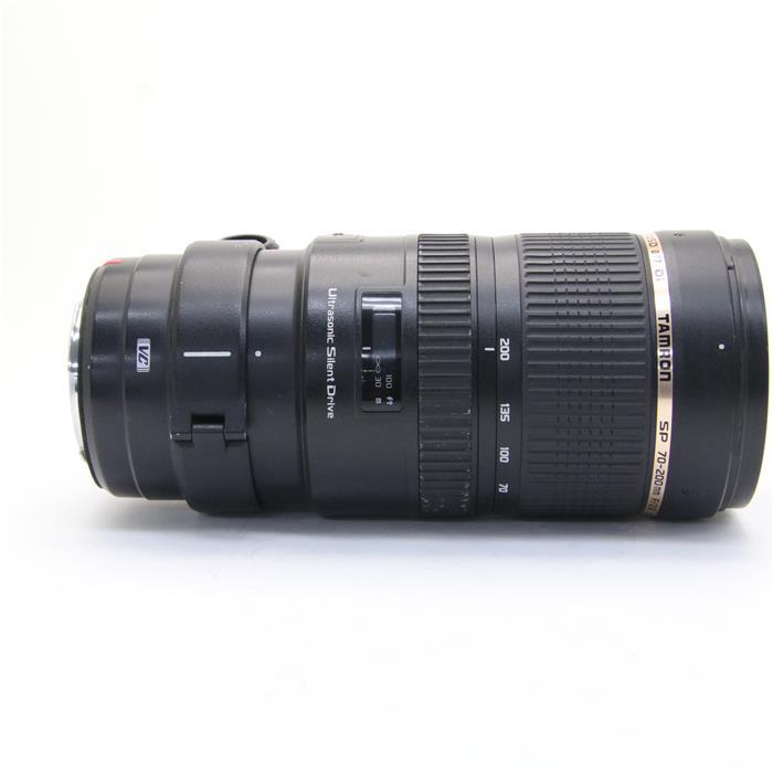 【楽天市場】タムロン TAMRON レンズ SP70-200F2.8DI VC USD(A009C) | 価格比較 - 商品価格ナビ
