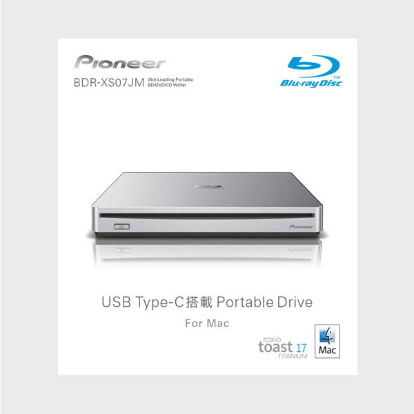 楽天市場】ソニーグループ SONY XQDカードアダプター QDA-SB1 楽天市場】ソニーグループ SONY XQDカードアダプター QDA-SB1