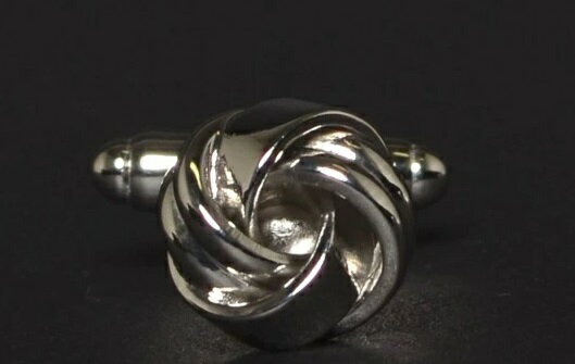 楽天市場】明光 スワンク KAMEN RIDER×SWANK 仮面ライダー マスク