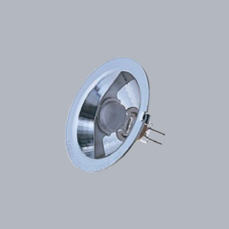 【楽天市場】三菱電機 OSRAM オスラム ハロゲンランプ JRS 12V HALOSPOT48 41900SP | 価格比較 - 商品価格ナビ