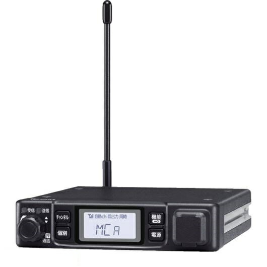 【楽天市場】アイコム アイコム ICMS5010 特定小電力トランシーバー | 価格比較 - 商品価格ナビ