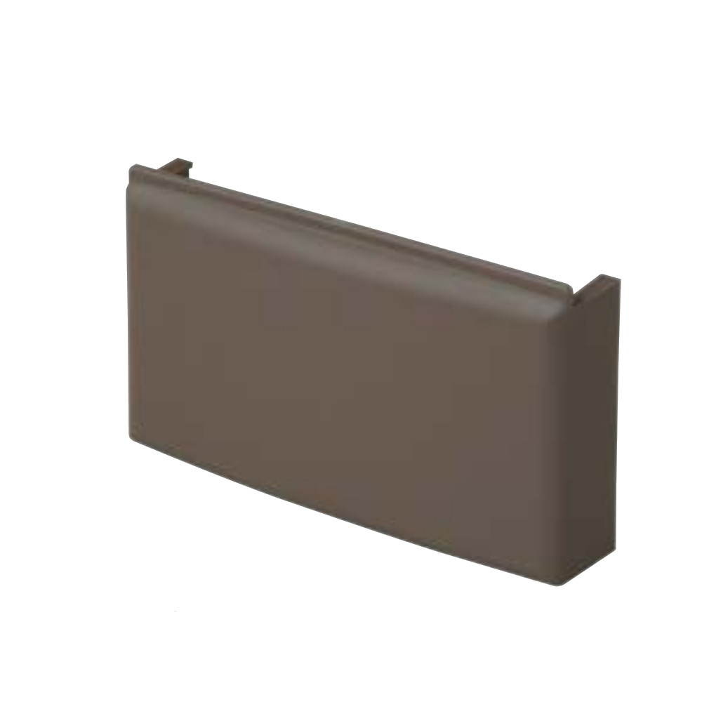 【楽天市場】ダイケン ダイケン ハウスクローザー 外付けタ HCR-07B | 価格比較 - 商品価格ナビ