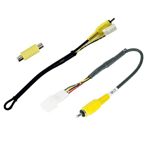 【楽天市場】データシステム データシステム Data System RCS080N ツインVIEWキット | 価格比較 - 商品価格ナビ