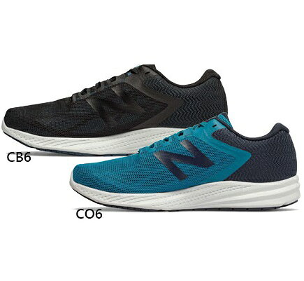 【楽天市場】ニューバランスジャパン 19FW New Balance ニューバランス M490 FITNESS RUNNING ...