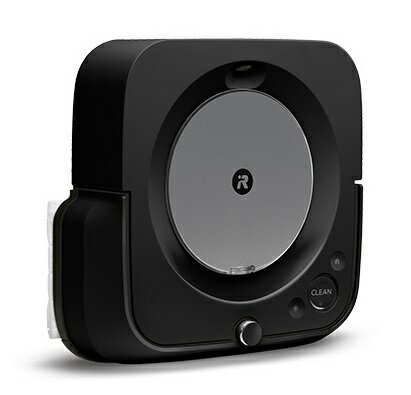 楽天市場】IROBOT ロボット掃除機 ルンバ J9 | 価格比較 - 商品 楽天市場】IROBOT ロボット掃除機 ルンバ J9 | 価格比較 - 商品
