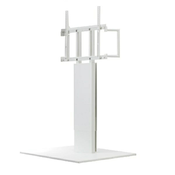 【楽天市場】ナカムラ EQUALS WALL TV STAND V5 LOW サテンホワイト | 価格比較 - 商品価格ナビ