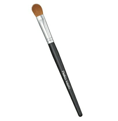 楽天市場】貝印 HC3764 cosmeup シリコーンマルチブラシ | 価格比較