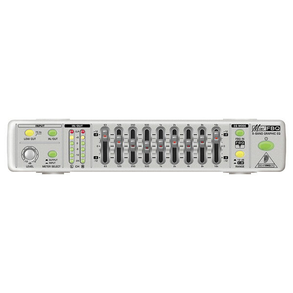 【楽天市場】MINI FBQ MINI FBQ FBQ800 | 価格比較 - 商品価格ナビ