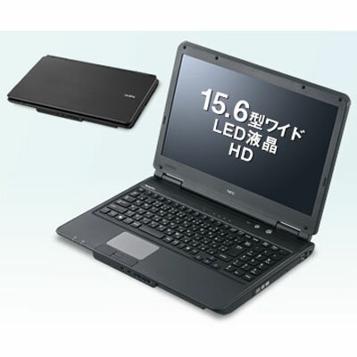 楽天市場】日本電気 NEC ノートPC VersaPro タイプVM VKT16/M-6 楽天市場】日本電気 NEC ノートPC VersaPro タイプVM VKT16/M-6