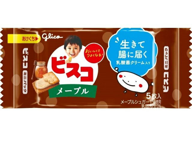 楽天市場】江崎グリコ グリコ クリームコロン いちご 6袋 | 価格比較