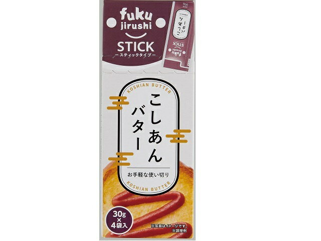 楽天市場】加藤産業 カンピー こしあん(650g) | 価格比較 - 商品価格ナビ