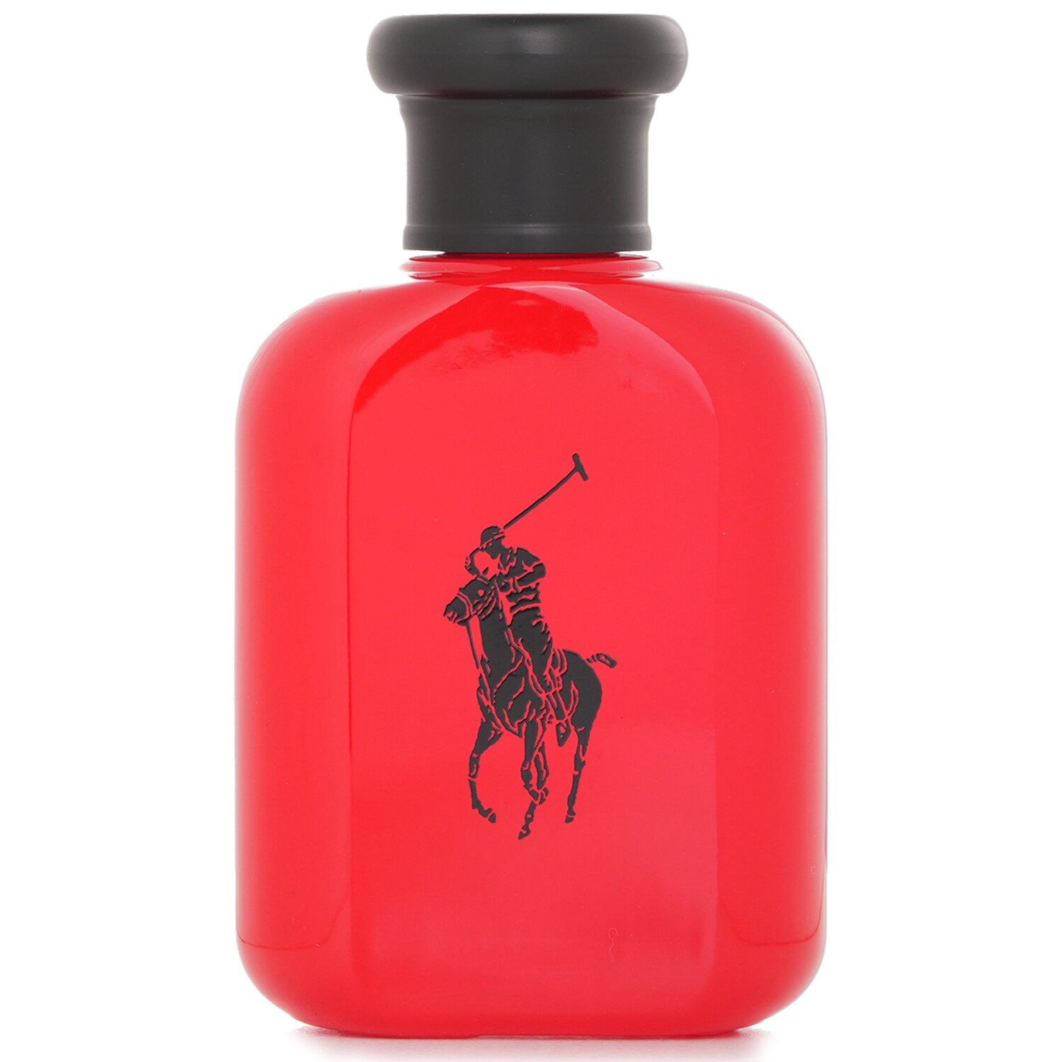 【楽天市場】ラルフローレン 香水 メンズ ポロ レッド EDT・SP 75ml 香水 フレグランス プレゼント 贈り物 ギフト POLO ...