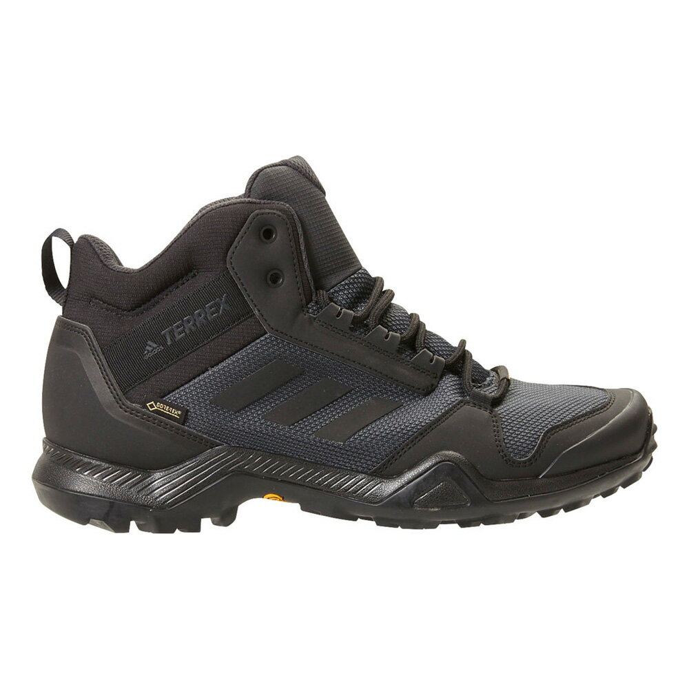 【楽天市場】adidas TERREX AX3 MID GTX BC0466 25.0cm | 価格比較 - 商品価格ナビ