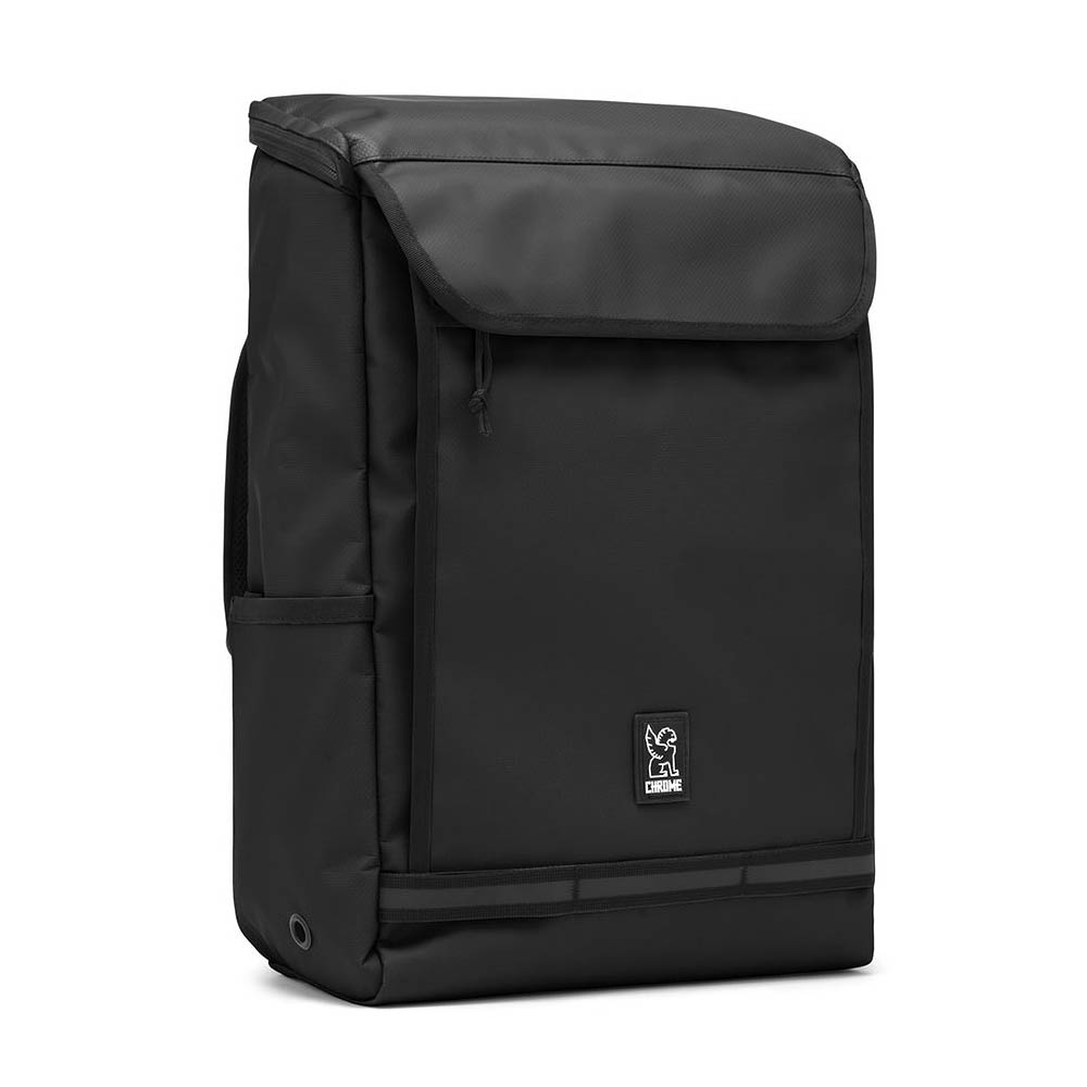 楽天市場】BRUNO ミレスト バックパック L ブラック 26L MLS881-BK