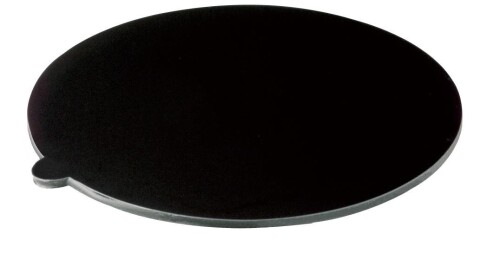 【楽天市場】東光特殊電線 東光特殊電線 エンディー ENDY EEX-031B ゲルシート BK | 価格比較 - 商品価格ナビ