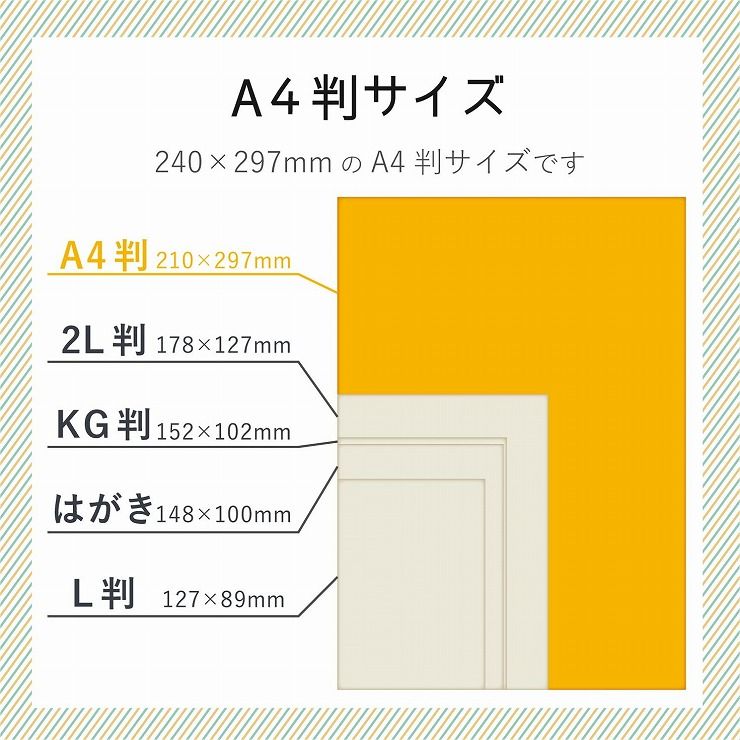 【楽天市場】エレコム エレコム 写真用紙 エフェクトフォトペーパー レトロ A4 EJK-EFRTA420(20枚入) | 価格比較 - 商品価格ナビ