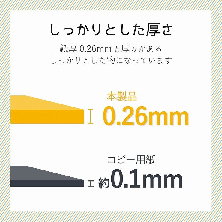 【楽天市場】エレコム エレコム 写真用紙 エフェクトフォトペーパー レトロ A4 EJK-EFRTA420(20枚入) | 価格比較 - 商品価格ナビ