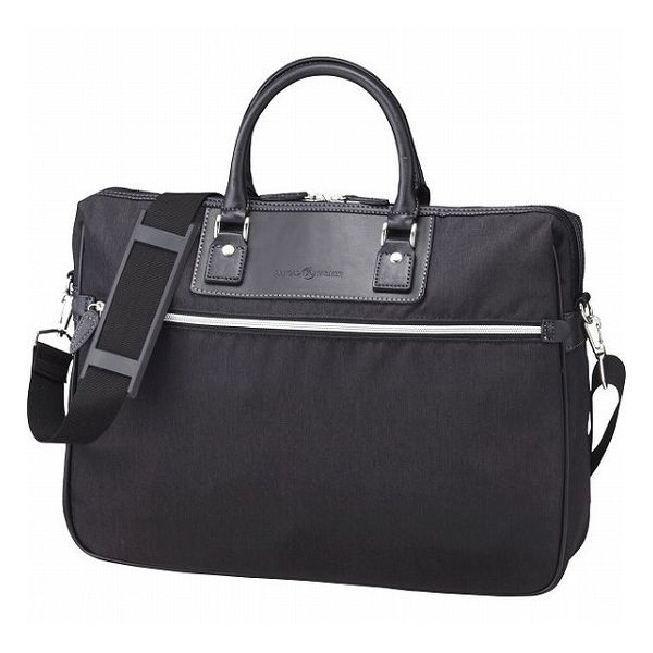 楽天市場】アーノルドパーマー メンズ2WAYトートバッグ B－APM155188BK