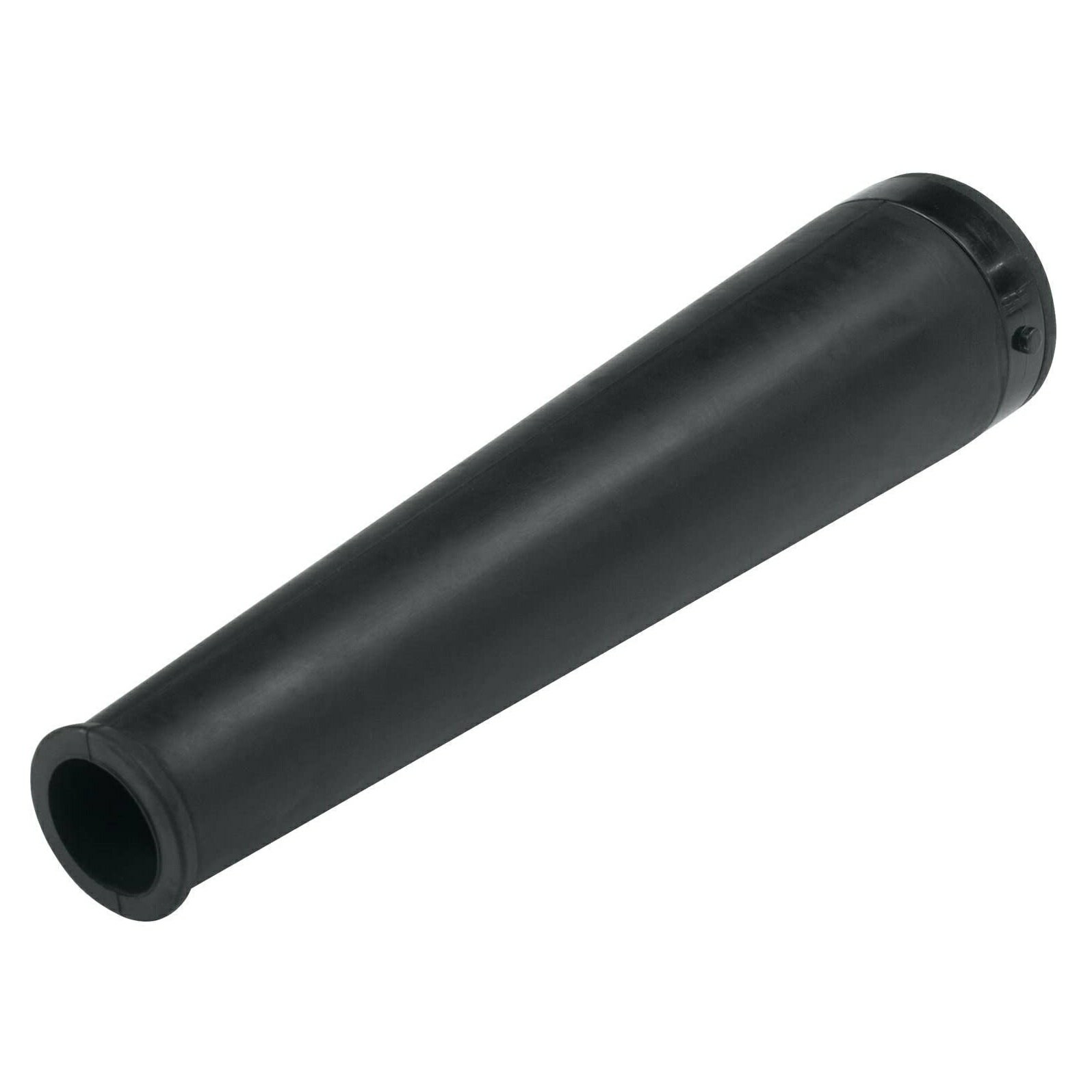 楽天市場】H&C技術研究所 H＆C技術研究所 花粉PM2.5吸引ブラシ HC-SB