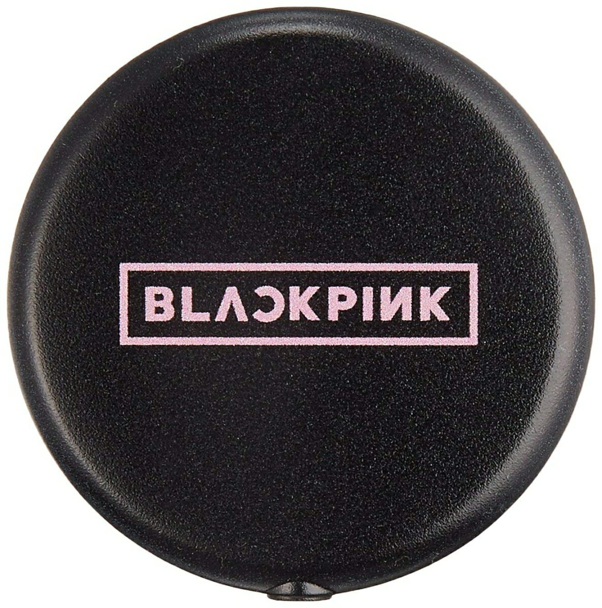 【楽天市場】エイベックス・ミュージック・クリエイティヴ BLACKPINK（PLAYBUTTON／初回生産限定盤）/その他（アルバム ...