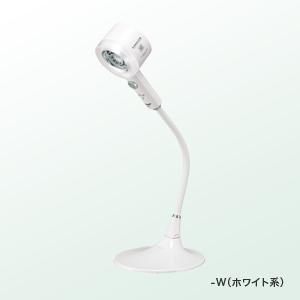 【楽天市場】シャープ シャープ プラズマクラスターベッドサイドモイスチャー ホワイト系 IB-BS12-W(1台) | 価格比較 - 商品価格ナビ