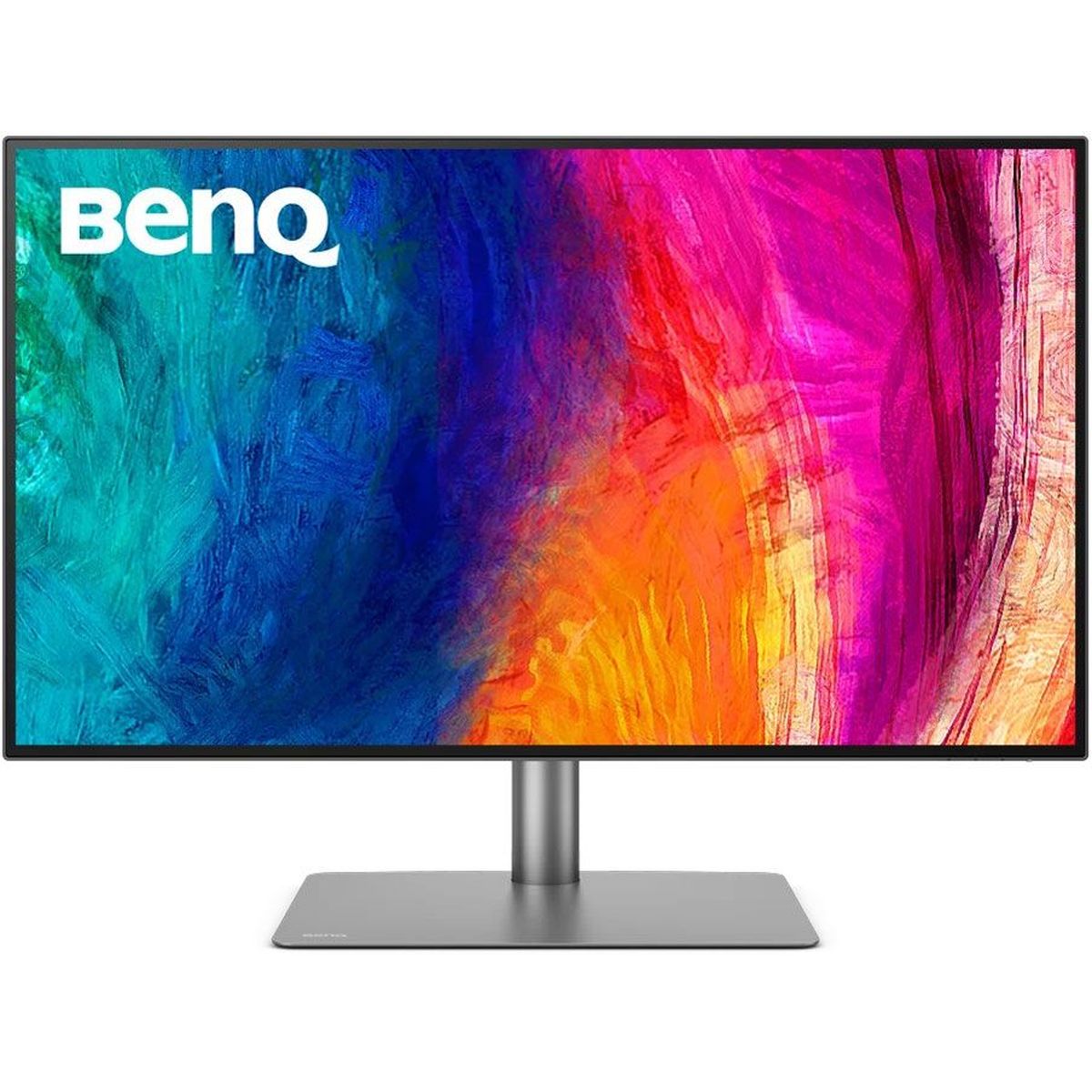 楽天市場】ベンキュージャパン BENQ モニター EW3280U | 価格 楽天市場】ベンキュージャパン BENQ モニター EW3280U | 価格