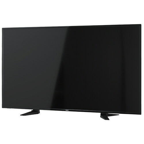【楽天市場】シャープNECディスプレイソリューションズ NEC 液晶ディスプレイ LCD-E505 50.0インチ | 価格比較 - 商品価格ナビ