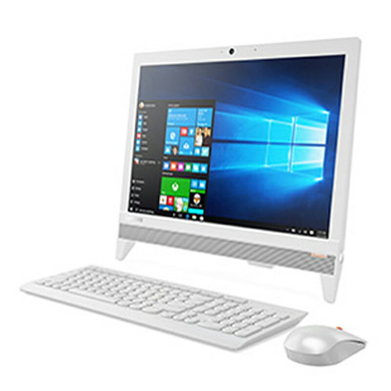 楽天市場】レノボ・ジャパン(同) lenovo ideacentre AIO 520 楽天市場】レノボ・ジャパン(同) lenovo ideacentre AIO 520