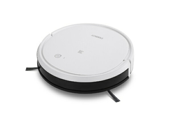 楽天市場】エコバックスジャパン ECOVACS DEEBOT 505 DC3G.11(1台