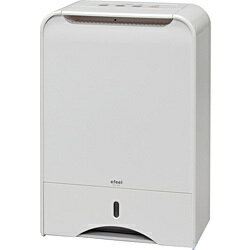 【楽天市場】アイリスオーヤマ アイリスオーヤマ 除湿機 デシカント式 EJD-70N ホワイト | 価格比較 - 商品価格ナビ